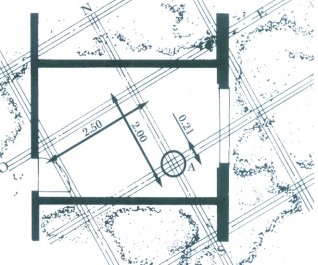 GEOBIOLOGIA Y CASA SALUDABLE